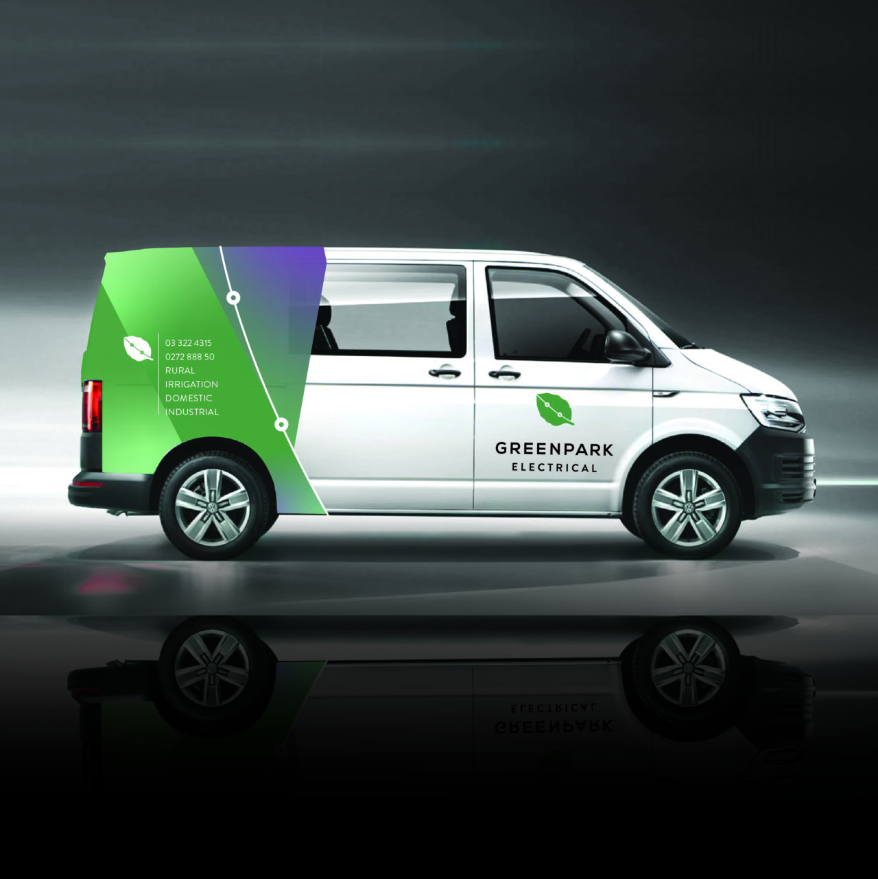 canprint | Full service print & design professionals. Whatever you ...